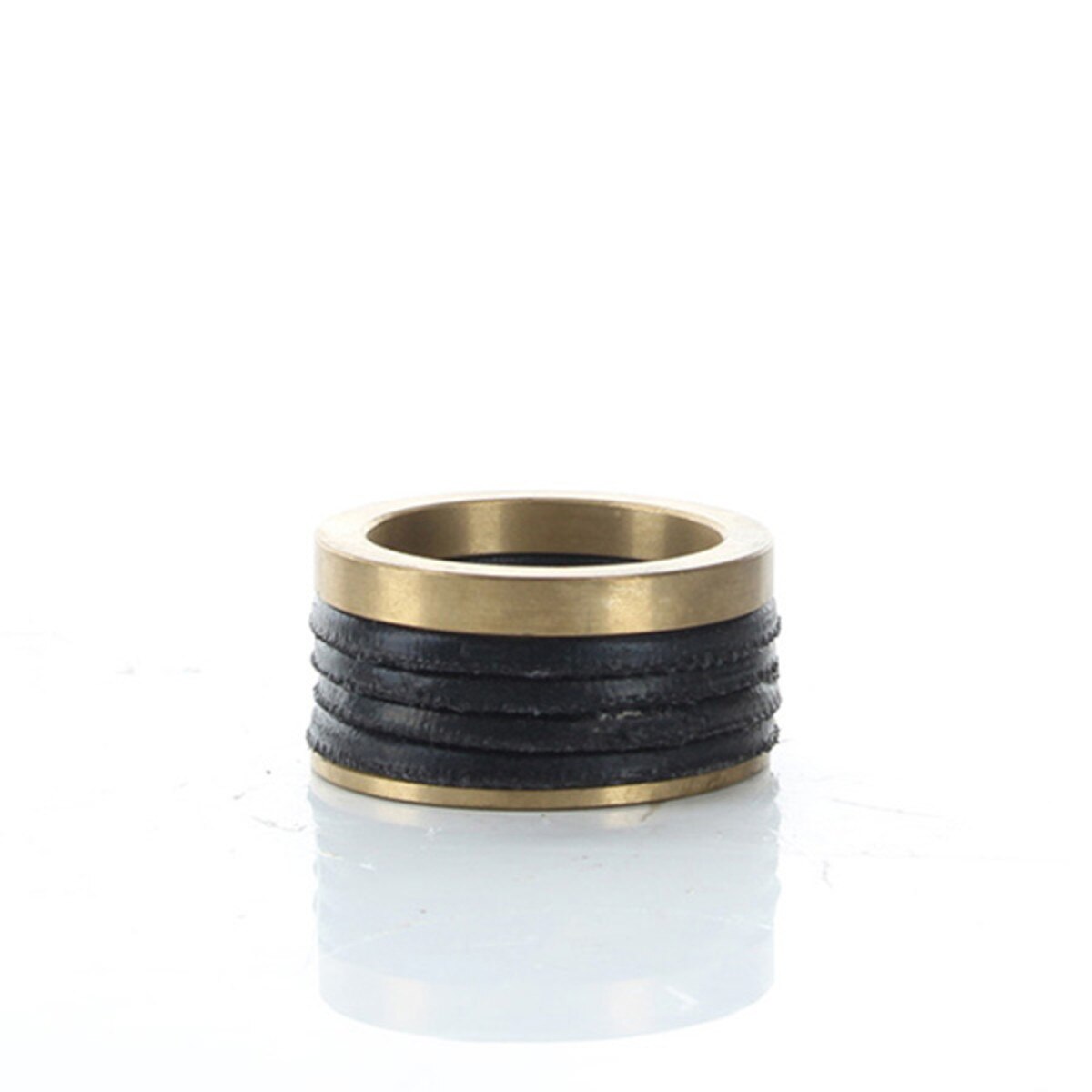 Packing Set - for Universal Water Swivel Assembly