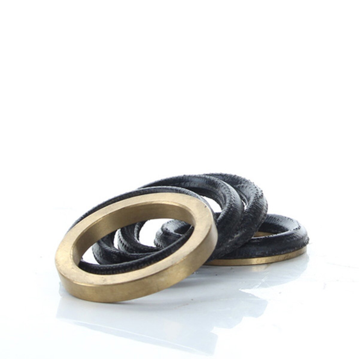 Packing Set - for Universal Water Swivel Assembly