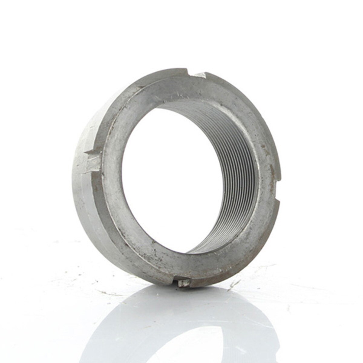 Spindle Nut - for Universal Water Swivel Assembly