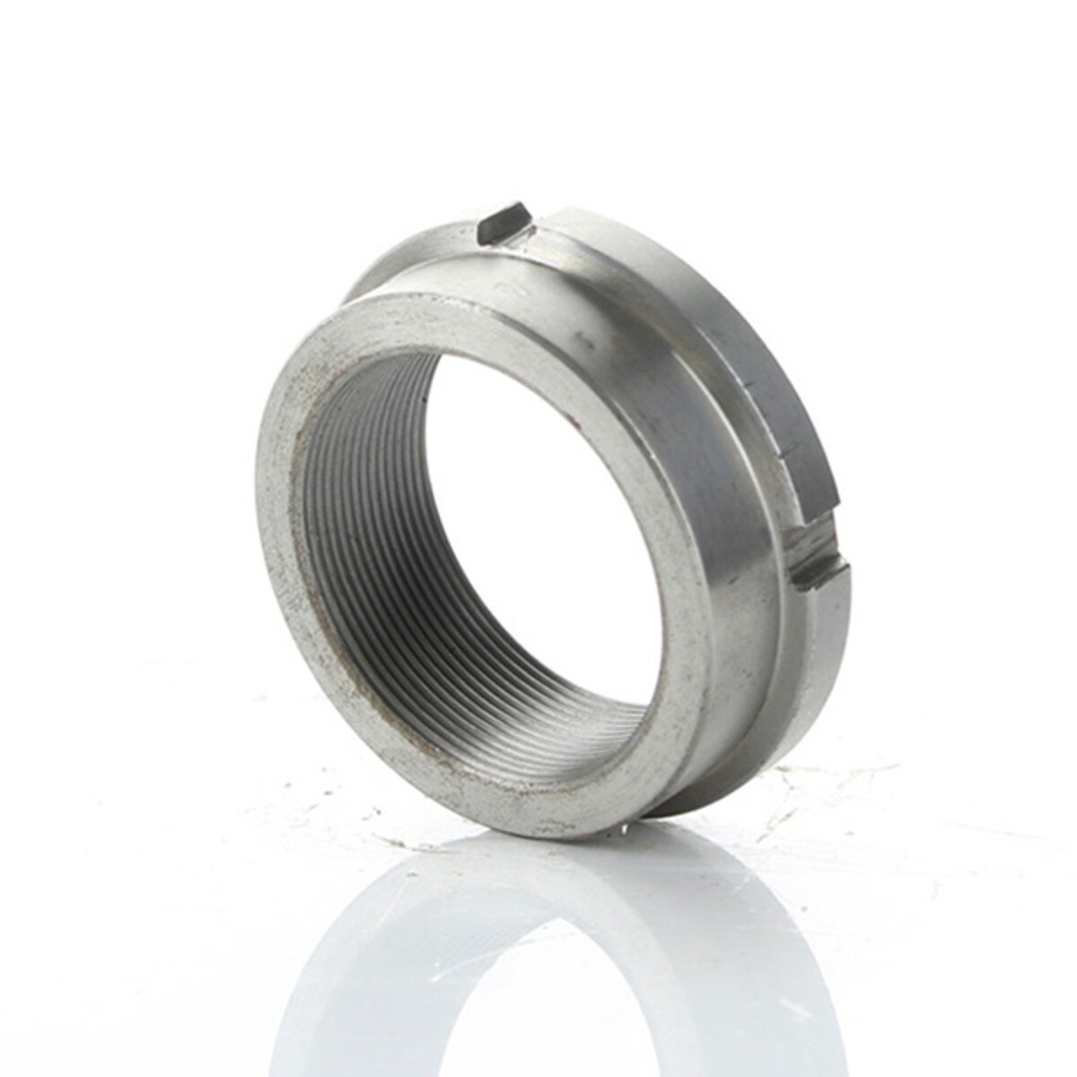 Spindle Nut - for Universal Water Swivel Assembly
