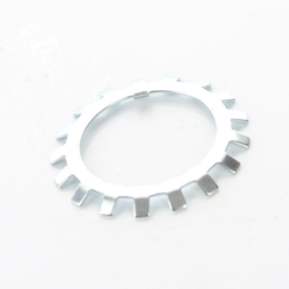 Locking Washer - for Universal Water Swivel Assembly