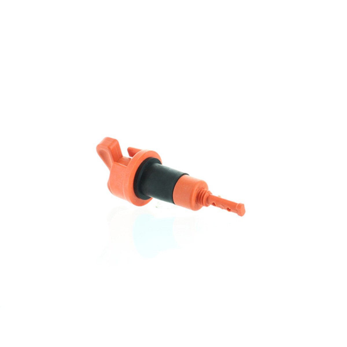 3/4" Expansion Locking Plug - Torquer