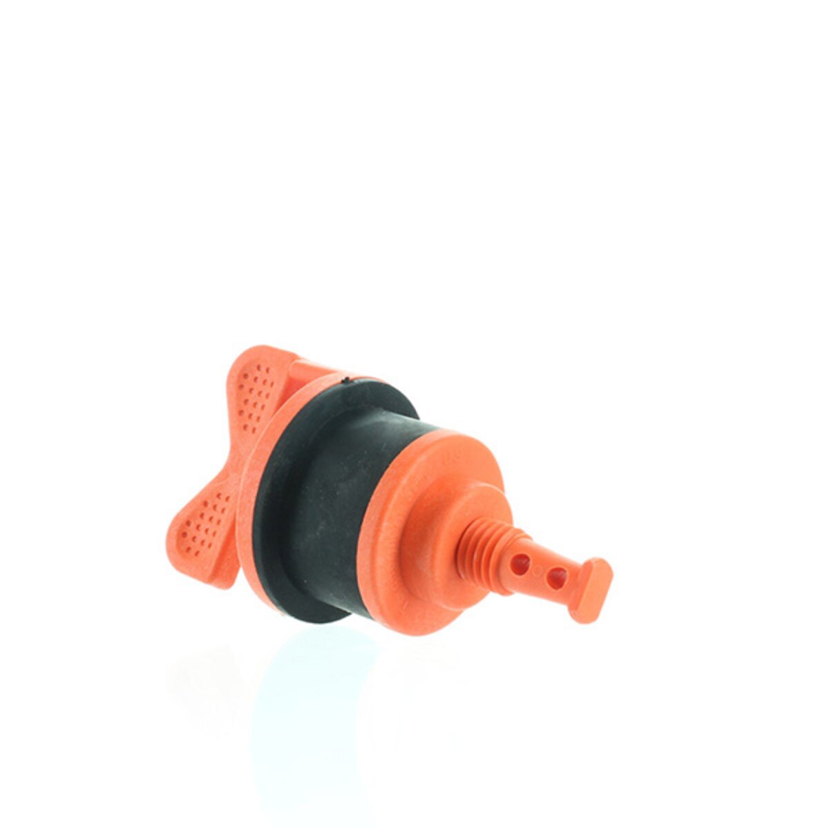 2" Locking Well Plug - Schedule 80