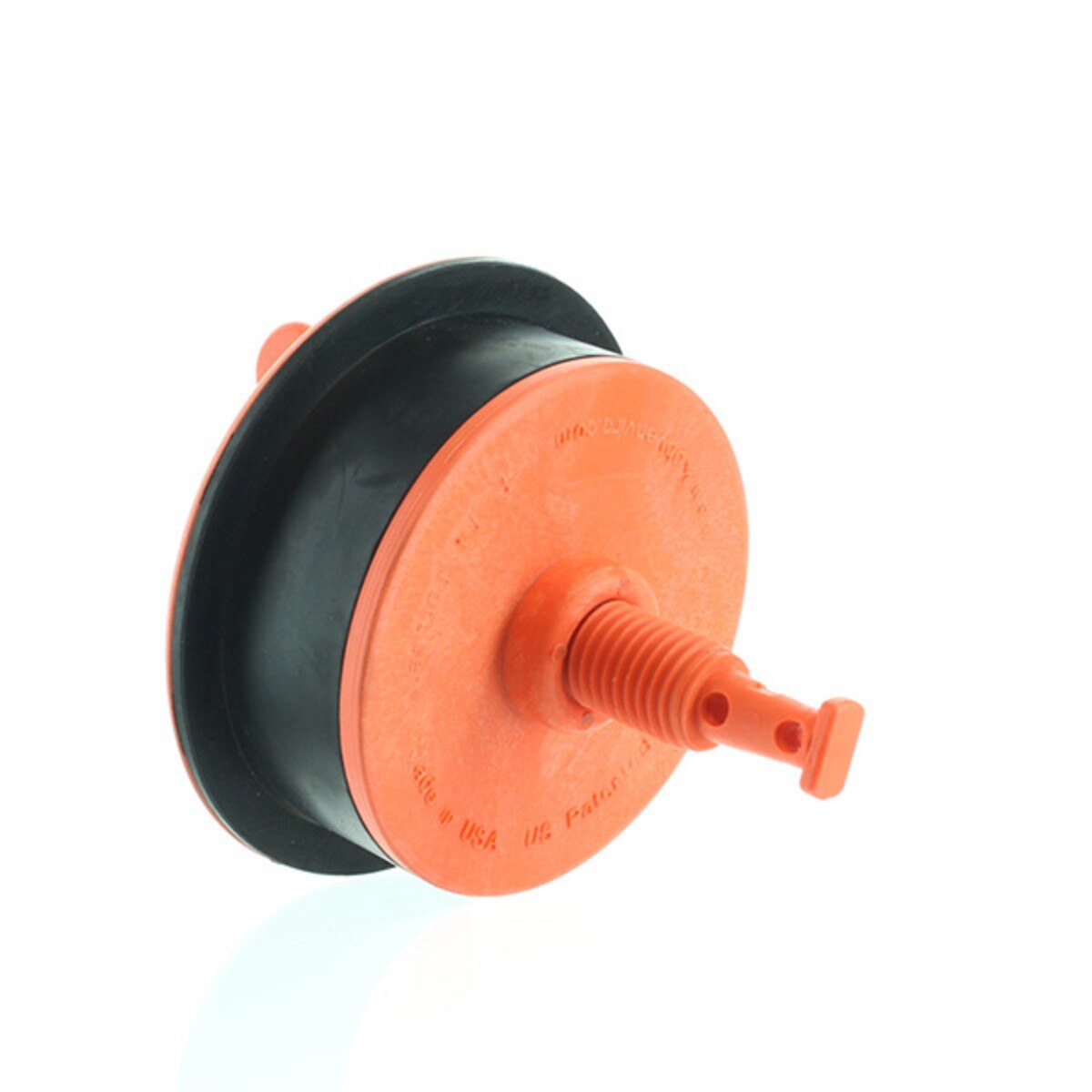 4" Locking Well Plug - Torquer - Schedule 80