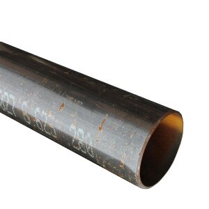 Hole Products - Steel Well Protectors