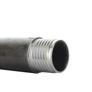 Hole Products - Probe Rod