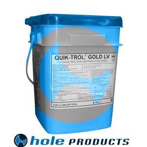 Grundomat Oil - 1 Gallon