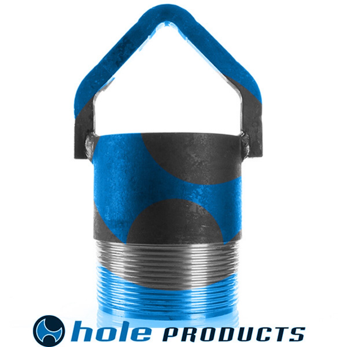 Pipe Handling & Hoisting