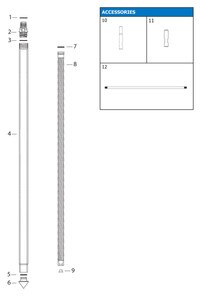 Hole Products - Groundwater Systems