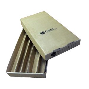 Hole Products - Core Boxes